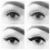 How To Create The Perfect Cat Eye - My Makeup Ideas